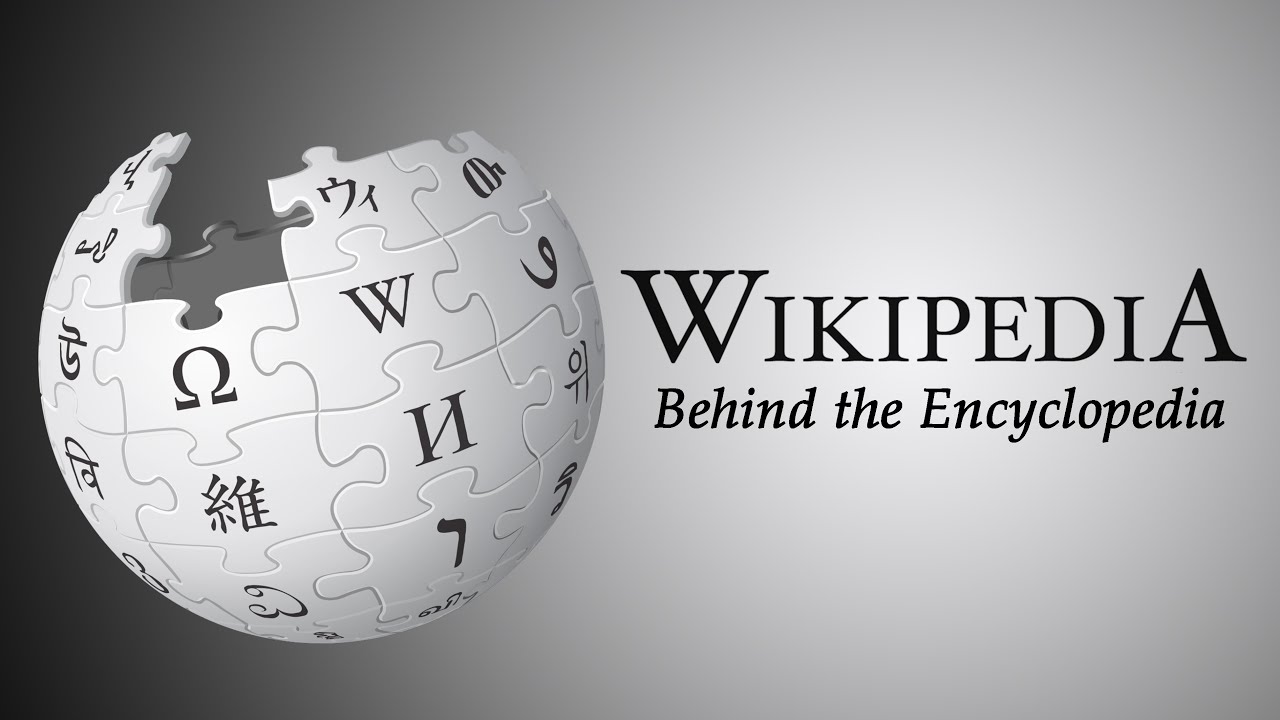 Cara Membuat Biografi di Wikipedia, Simak Ulasannya! – Makassar Today